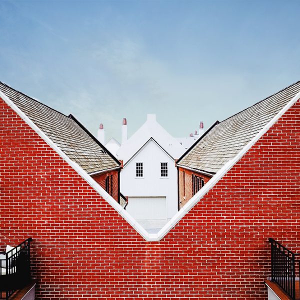 Trilith - New Homes Division