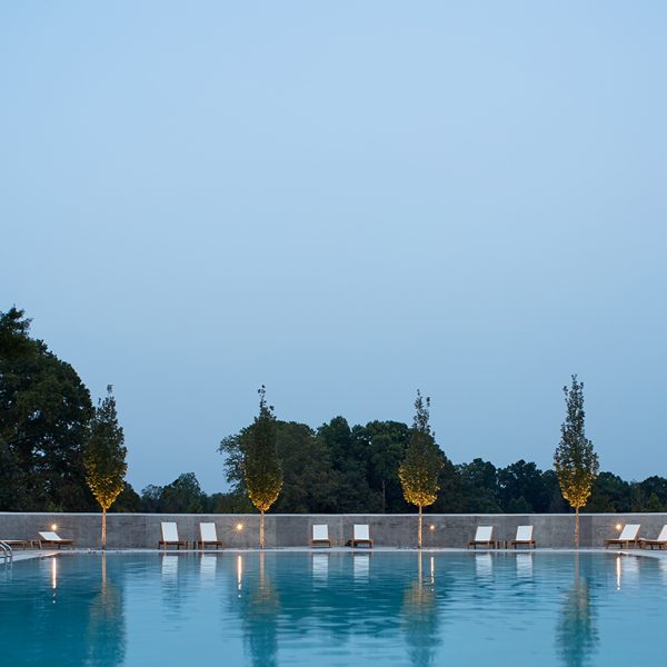 Trilith - New Homes Division