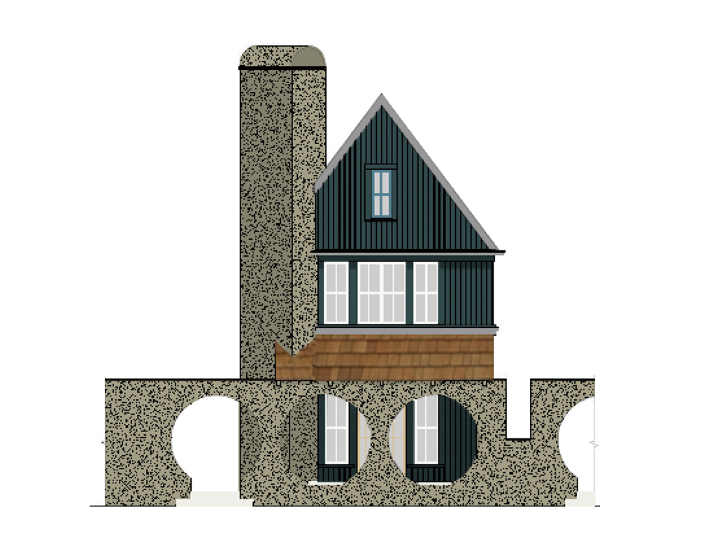 Trilith - New Homes Division