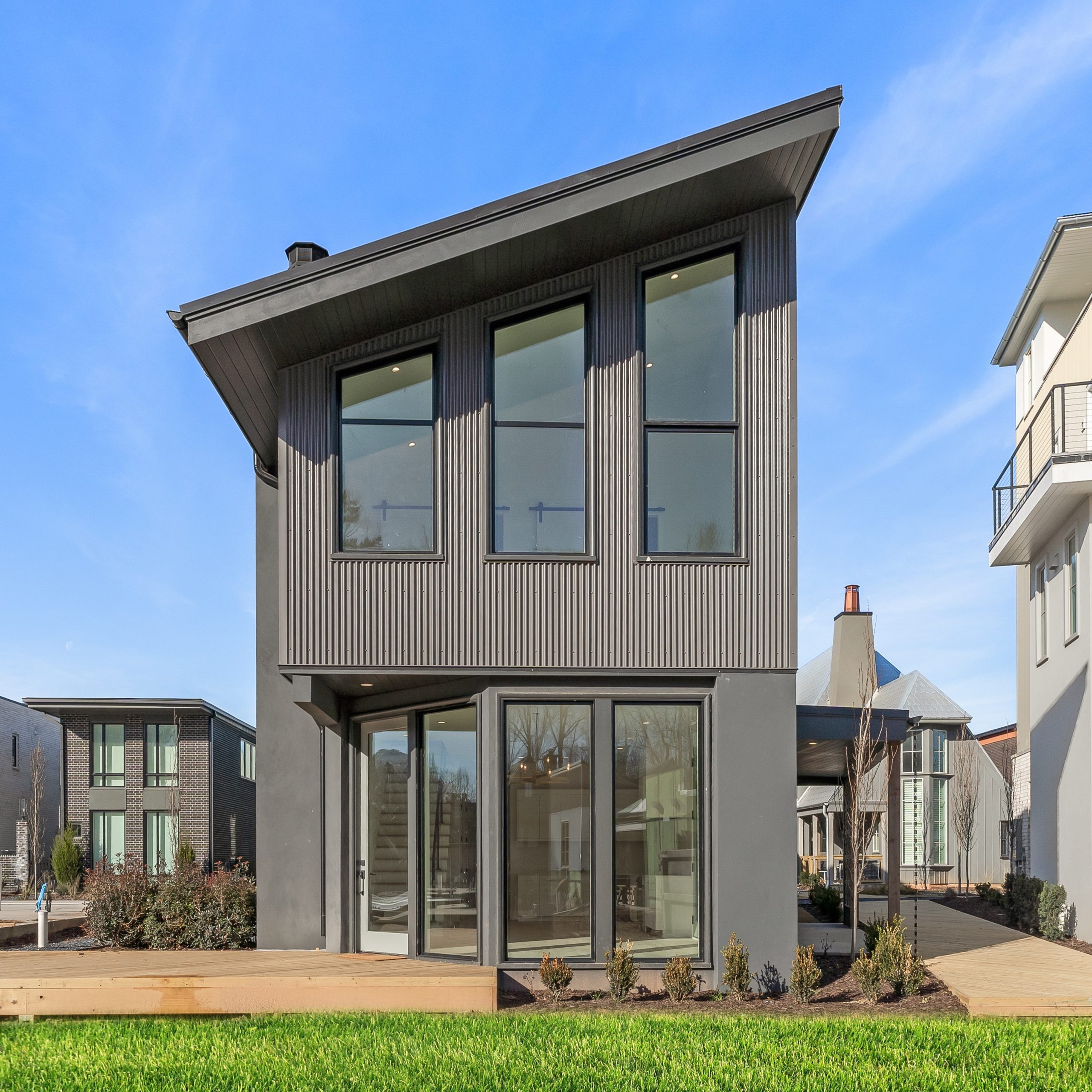 Selene - New Homes Division