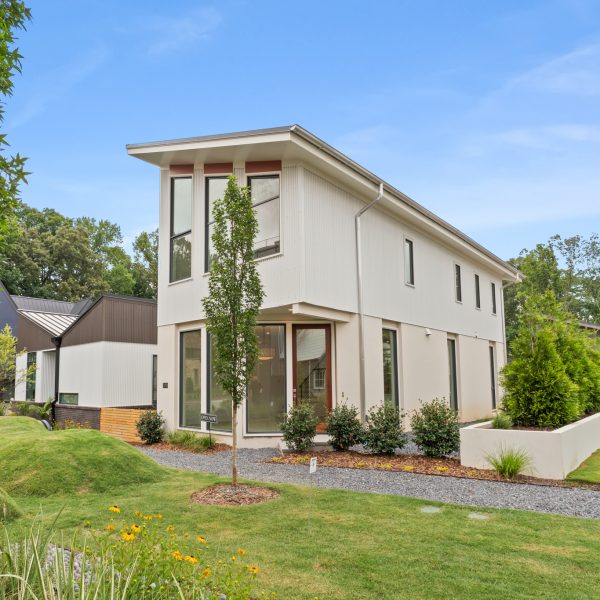 Selene - New Homes Division