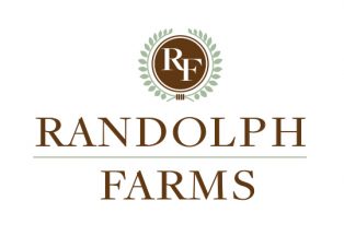 Randolph Farms - New Homes Division