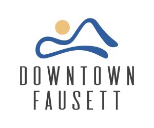Downtown Fausett - New Homes Division